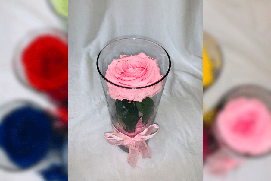 Flores y Flores | Arreglos florales Medellín | Ramos de flores